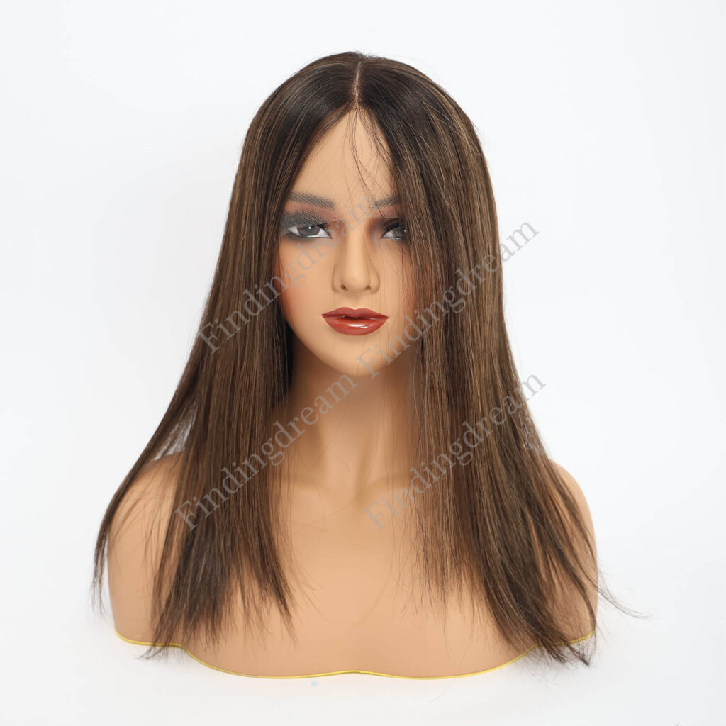 Sheitel, Jewish Women Wigs & Kosher Wigs Factory